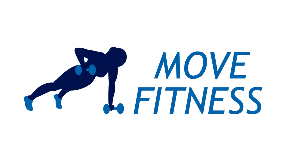Metodologia de Estudio - Move Fitness